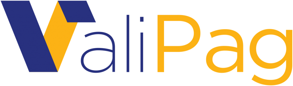 Elevator Pitch | Valipag